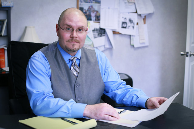 H. Vititoe - Lawyer in Monroe, MI - Avvo