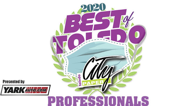 Bruce Boerst - Lawyer in Toledo, OH