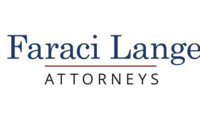 Jennifer Fay Profile - Buffalo, NY Personal Injury Lawyer