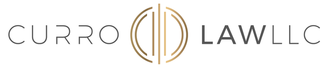 Matthew Curro Profile - Hoboken, NJ Real Estate Lawyer