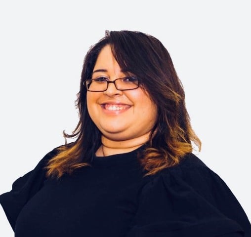 Jennifer Alonso Profile - Ellicott City, MD Immigration Lawyer