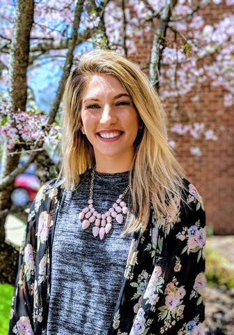 Jennifer Alonso Profile - Ellicott City, MD Immigration Lawyer