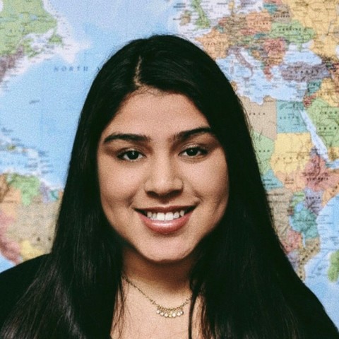 Jennifer Alonso Profile - Ellicott City, MD Immigration Lawyer