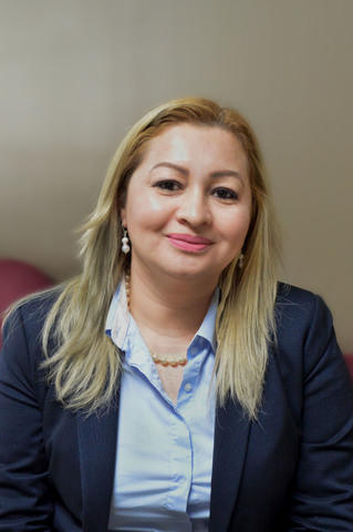 Jennifer Alonso Profile - Ellicott City, MD Immigration Lawyer