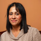 Jennifer Alonso Profile - Ellicott City, MD Immigration Lawyer