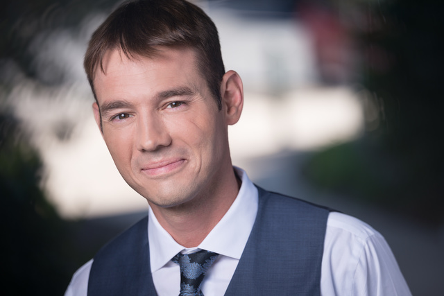 Nicholas Rowley - Lawyer - Avvo