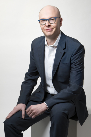 Andrew Goodrich Profile - Seattle, WA Estate Planning Lawyer