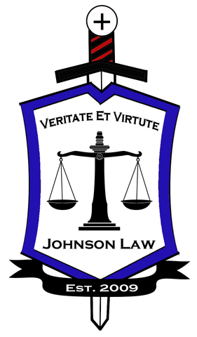 Nathaniel Johnson - Lawyer in Marinette, WI - Avvo
