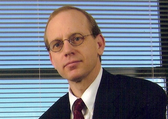 Michael W. Haag Profile - Minneapolis, MN Litigation Lawyer