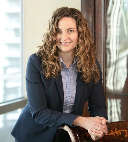 Chelsea Simmons - Lawyer - Avvo