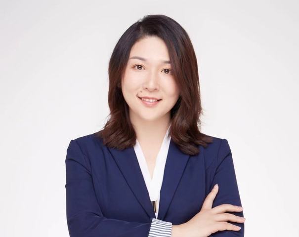 Xiaomin Hu Profile - Irvine, CA Immigration Lawyer