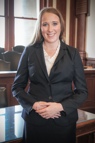 Michelle Nadeau - Lawyer in Clearwater, FL - Avvo