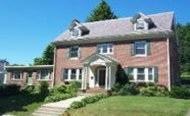 Christopher Flood - Lawyer in Marlborough, MA - Avvo