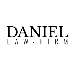 Benjamin Daniel Profile - Memphis, TN Wrongful Death Lawyer
