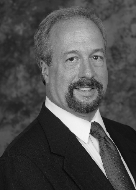 Leonard Messinger Profile - Los Angeles, CA Trademark Application Lawyer