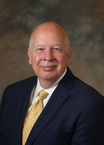 Brett Bollinger - Lawyer in Covington, LA