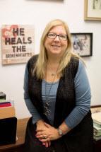 Deborah Arthur Profile - Springfield, VA Estate Planning Lawyer