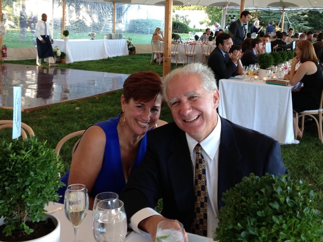 Jeffrey Decaro - Lawyer in Bowie, MD