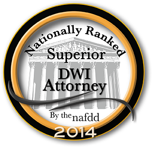 Mark Dycio - Lawyer in Fairfax, VA - Avvo