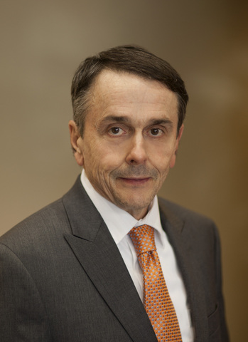 Andrew Hook Profile - Virginia Beach, VA Estate Planning Lawyer