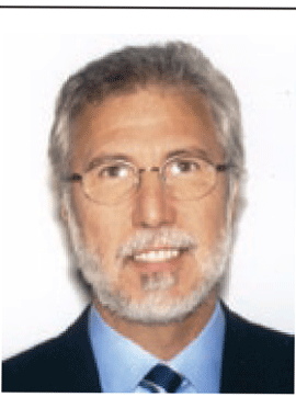 Bruce Bunch - Lawyer in Westlake Village, CA - Avvo
