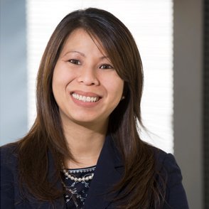 Ann Luu - Lawyer in Fairfax, VA - Avvo