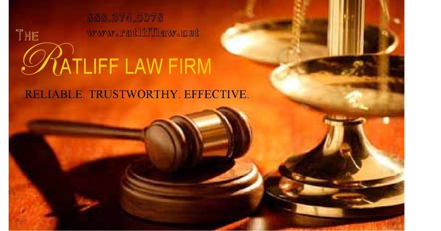 Bradley Ratliff - Lawyer in Cedar Bluff, VA - Avvo