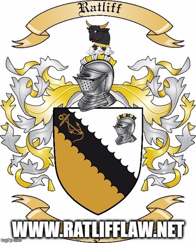 Bradley Ratliff - Lawyer in Cedar Bluff, VA - Avvo