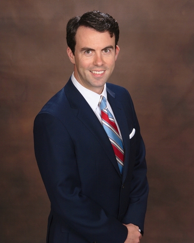 Jamison Rasberry Profile - Virginia Beach, VA Criminal Defense Lawyer