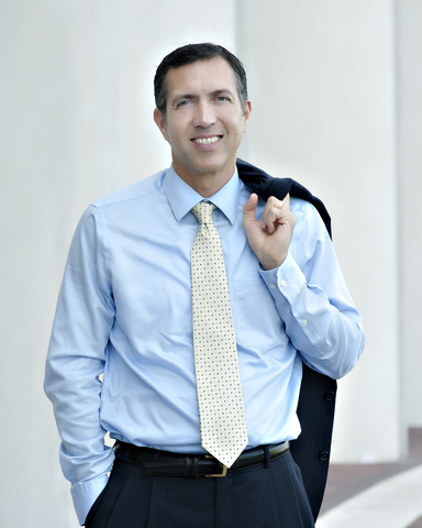 Scott Reichle Profile - Newport News, VA Litigation Lawyer