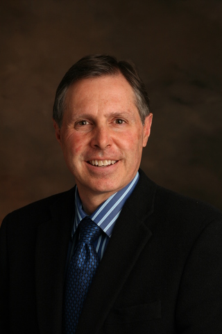 Peter Tarter - Lawyer in Arlington, VA - Avvo