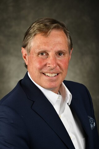 Peter Tarter - Lawyer in Arlington, VA - Avvo