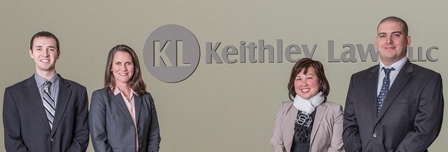 Lawyer Soo Keithley - Fairfax, VA Attorney - Avvo