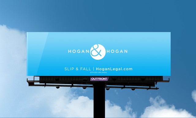 Jeremy Hogan Profile - Orlando, FL Personal Injury Lawyer