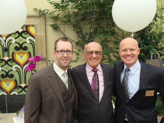 James Hoover - Lawyer in San Jose, CA - Avvo