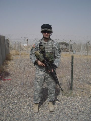 Brent Diefenderfer Profile - York, PA Real Estate Lawyer