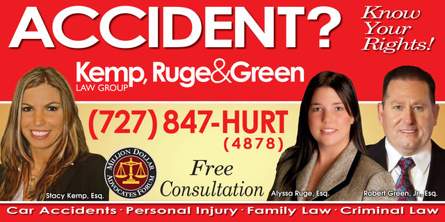 Stacy Kemp - Lawyer in New Port Richey, FL - Avvo