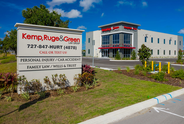 Stacy Kemp - Lawyer in New Port Richey, FL - Avvo