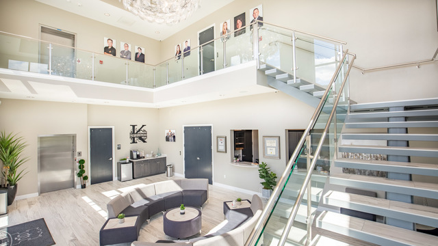 Stacy Kemp - Lawyer in New Port Richey, FL - Avvo