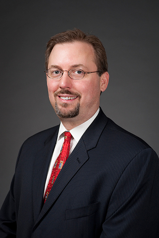 Timothy Hughes Profile - Falls Church, VA Construction Lawyer