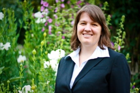 Jennifer Diskin - Lawyer in Seattle, WA