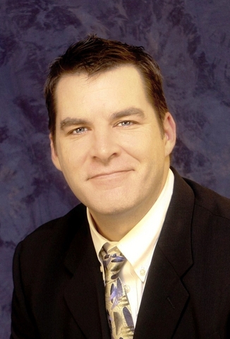 Michael O'Meara - Lawyer - Avvo