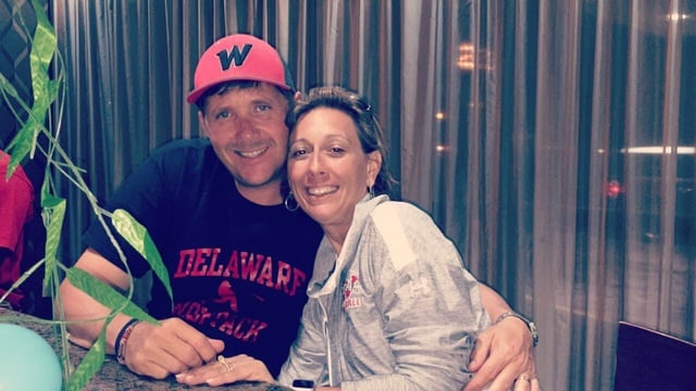 Angela Fowler Profile - Dover, DE Criminal Defense Lawyer