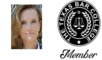 Lynn Messer Profile - Houston, TX Family Lawyer