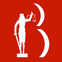 Jennifer Bukowsky Profile - Columbia, MO Criminal Defense Lawyer