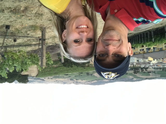 Samuel Dreiling - Lawyer in Franklin, TN - Avvo