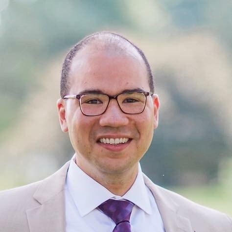 David Johnson Profile - Kansas City, MO Personal Injury Lawyer