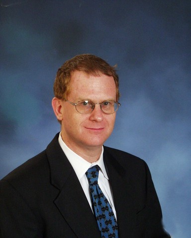 Robert Miller Profile - Houston, TX Litigation Lawyer