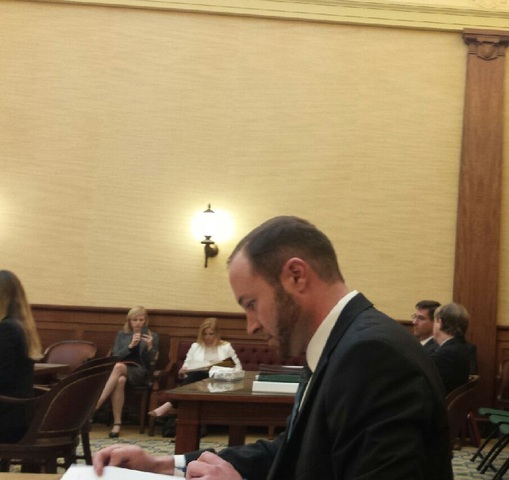 James Kirchoff - Lawyer in Grants Pass, OR - Avvo