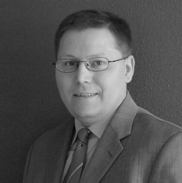 Lawyer Michael Stevens - Hillsboro, OR Attorney - Avvo